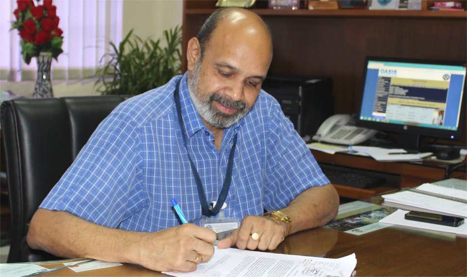 Cgcri | CSIR-Central Glass & Ceramic Research Institute