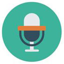 Cgcri | CSIR-Central Glass & Ceramic Research Institute