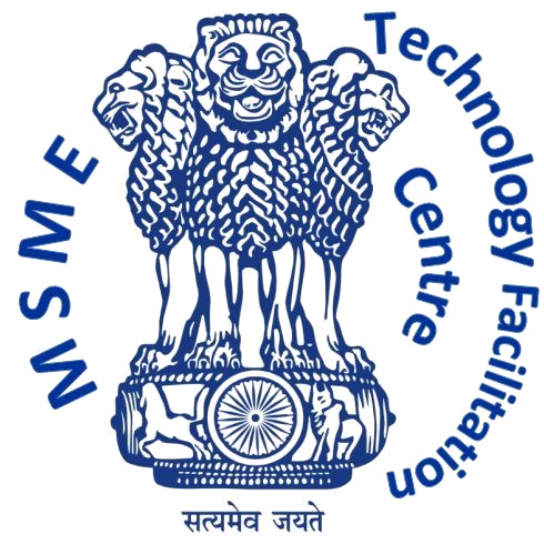 Cgcri | CSIR-Central Glass & Ceramic Research Institute