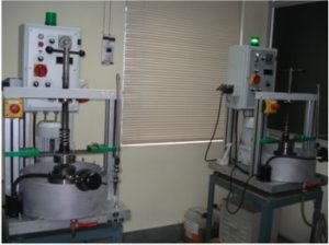 Advanced Ceramics & Composites | CSIR-Central Glass & Ceramic Research ...