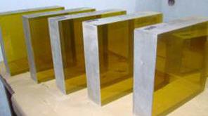 Technologies | CSIR-Central Glass & Ceramic Research Institute