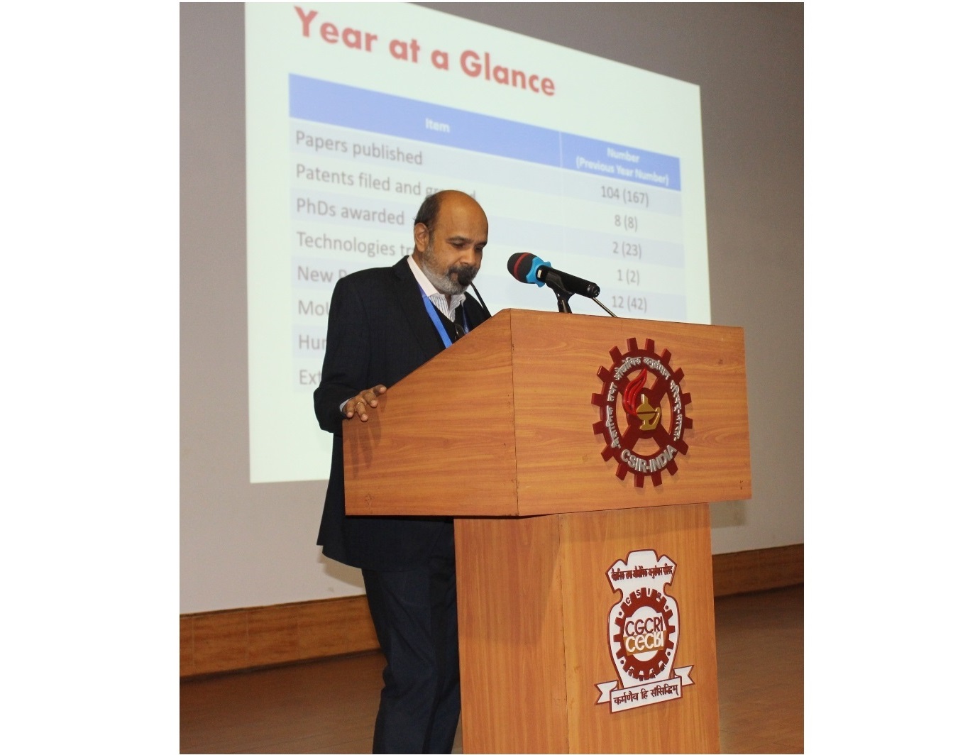 Bangla | CSIR-Central Glass & Ceramic Research Institute