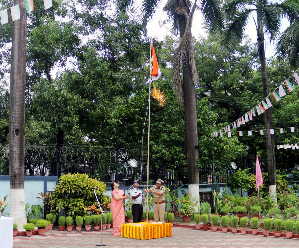 Photo Gallery-Archive | CSIR-Central Glass & Ceramic Research Institute