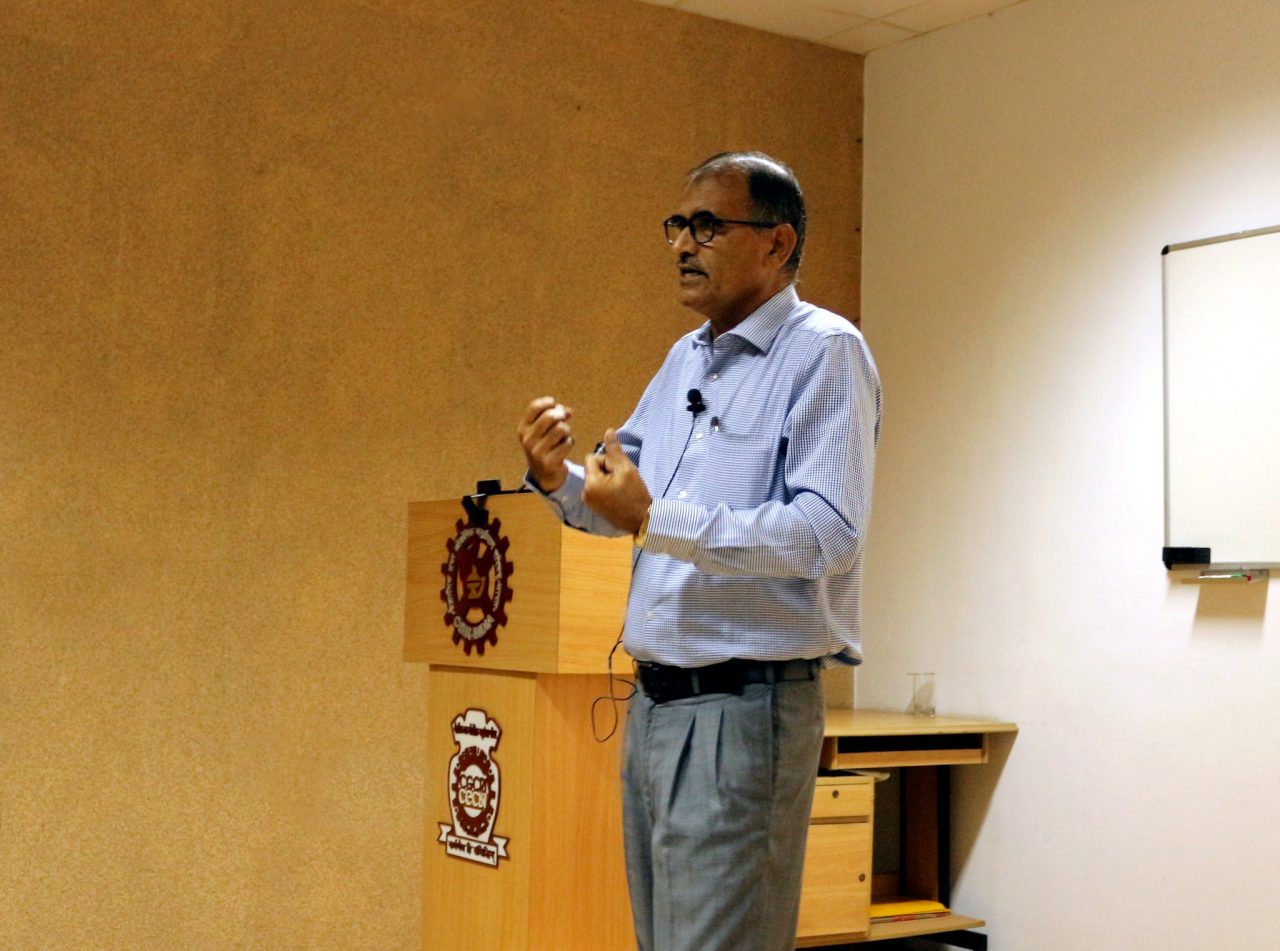 Photo Gallery-Archive | CSIR-Central Glass & Ceramic Research Institute