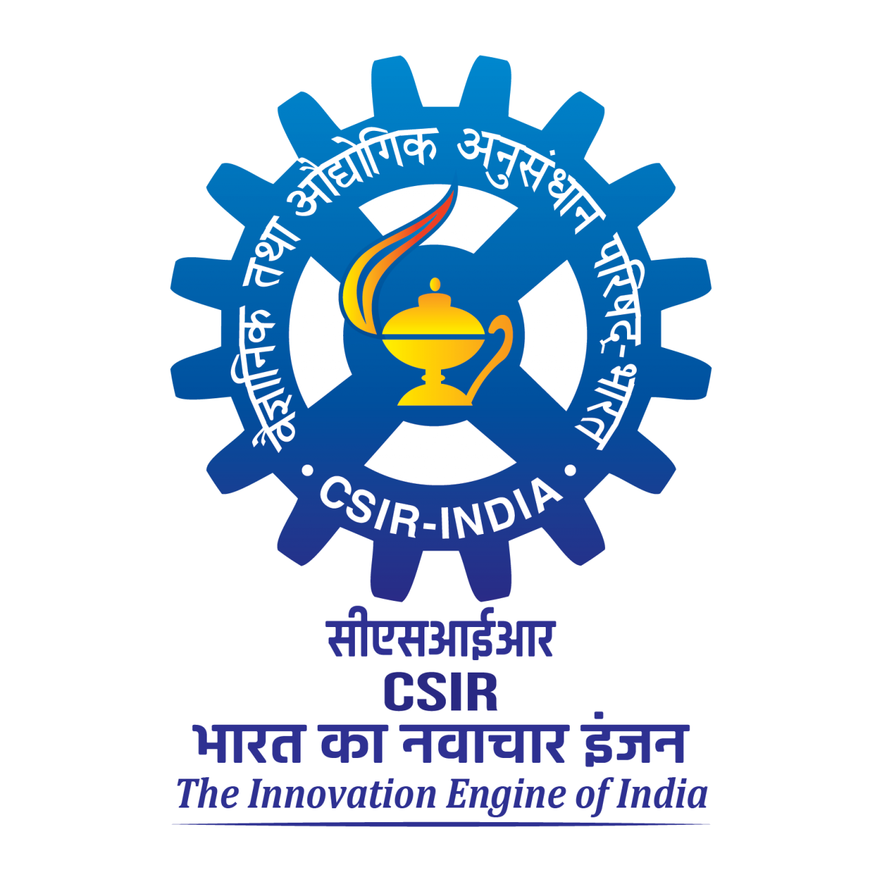 Dr Rajan Biswas | CSIR-Central Glass & Ceramic Research Institute