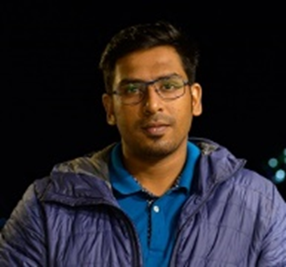 Fiber Optics and Photonics | CSIR-Central Glass & Ceramic Research ...