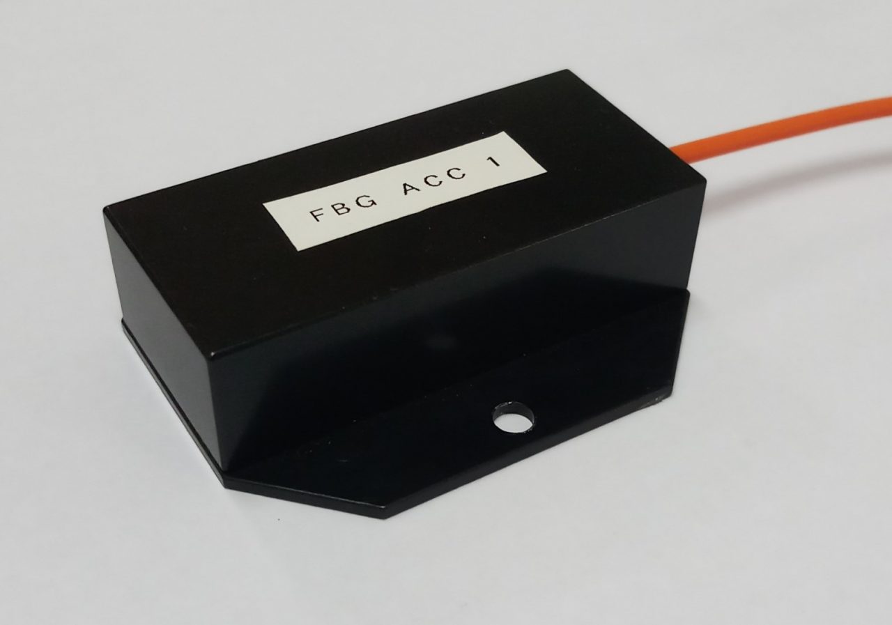 Sensors Developed | CSIR-Central Glass & Ceramic Research Institute