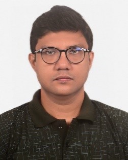 Membrane and Separation Technology | CSIR-Central Glass & Ceramic ...