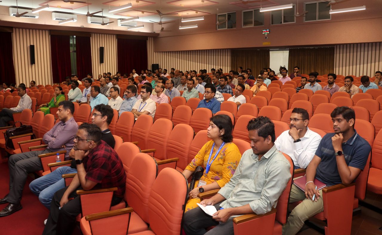en | CSIR-Central Glass & Ceramic Research Institute