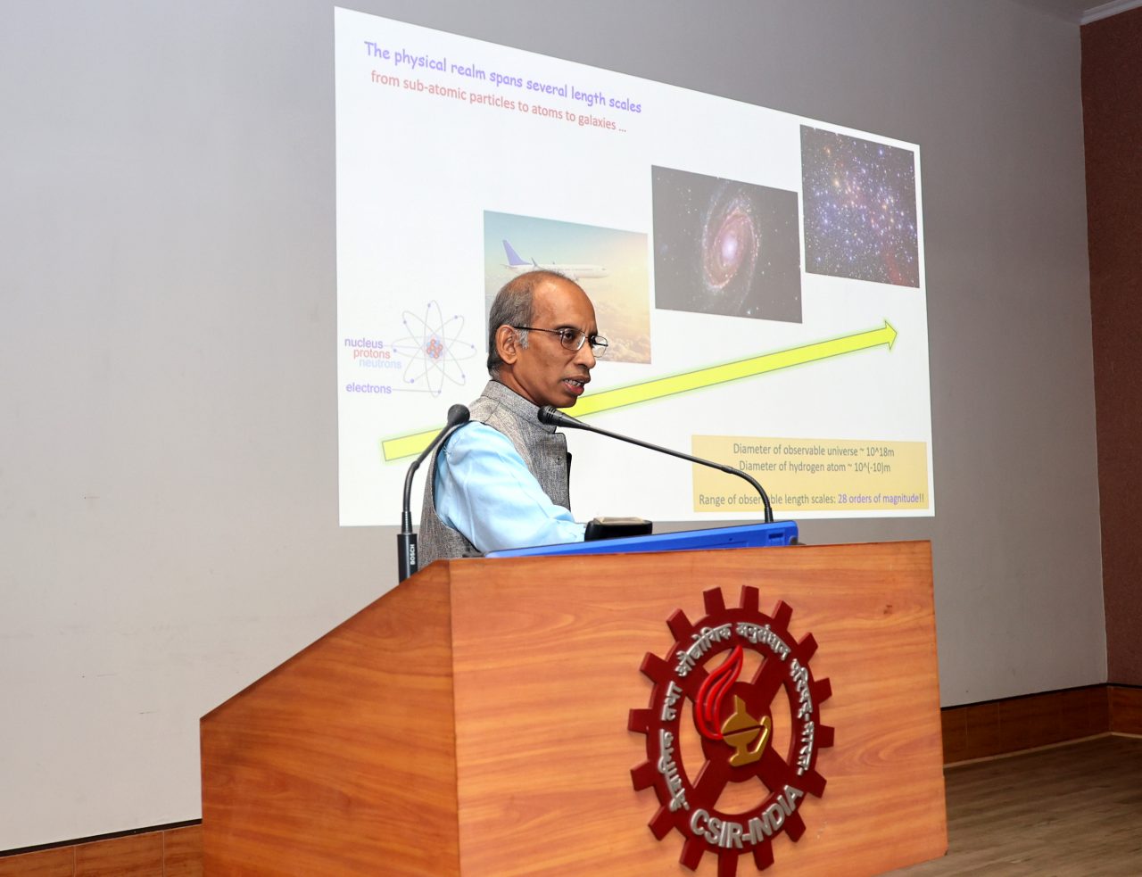 en | CSIR-Central Glass & Ceramic Research Institute